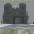 Security Radar 3 Final - secradar3_final.pk3 and waypoints - Maps ...