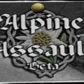 Alpine Assault Beta - alpine_assault_beta.pk3 and waypoints - Maps ...