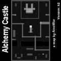 Alchemy Castle Beta 2a - alchemycastle_b2a.pk3 and waypoints - Maps ...