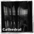Cathedral Final - cathedral_final.pk3 and waypoints - Maps - Fearless Assassins