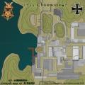 1944 Cherbourg - 1944_cherbourg2.pk3 and waypoints - Maps - Fearless ...