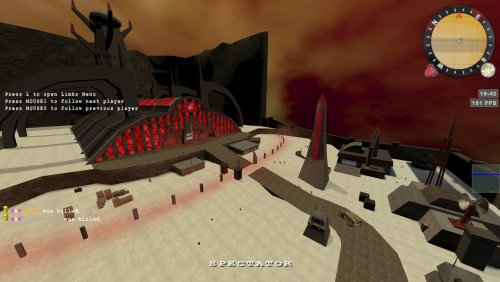 NOD_Temple v11 and waypoints - Maps - Fearless Assassins