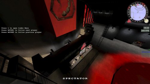 NOD_Temple v11 and waypoints - Maps - Fearless Assassins