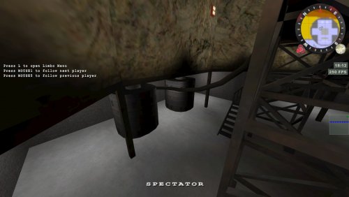 NOD_Temple v11 and waypoints - Maps - Fearless Assassins