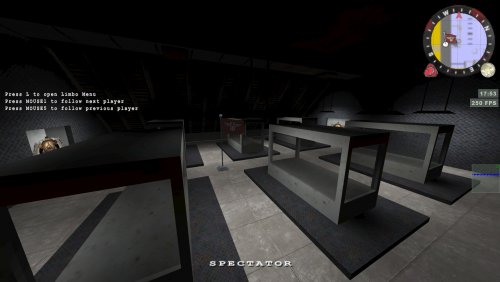 NOD_Temple v11 and waypoints - Maps - Fearless Assassins