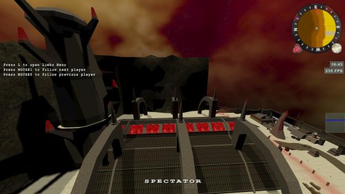 NOD_Temple v11 and waypoints - Maps - Fearless Assassins