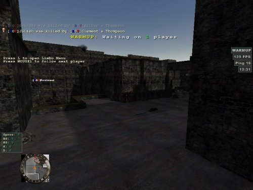destruction final - destruction_final.pk3 and waypoints - Maps ... destruction final - destruction_final.pk3 and waypoints - Maps ...