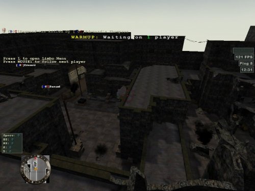 destruction final - destruction_final.pk3 and waypoints - Maps ... destruction final - destruction_final.pk3 and waypoints - Maps ...
