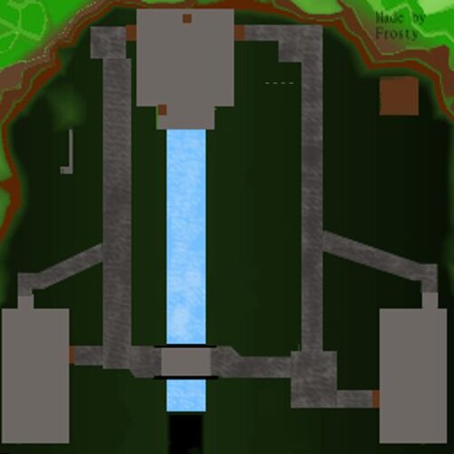 tides - tides.pk3 and waypoints - Maps - Fearless Assassins