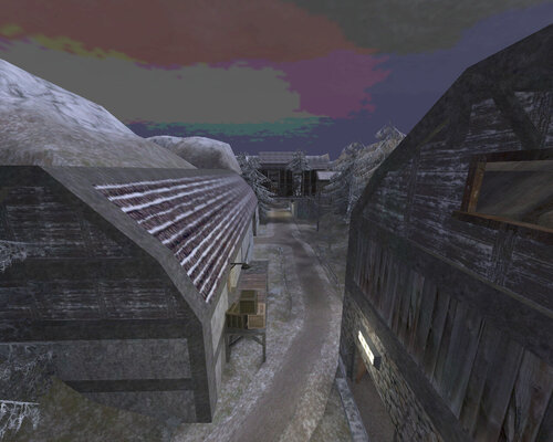 1944 Nordwind 2.1- 1944_Nordwind21.pk3 and waypoints - Maps - Fearless ...