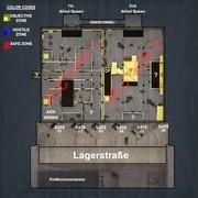 wsf_ascension b2 - wsf_ascension_b2.pk3 and waypoints - Maps - Fearless ...