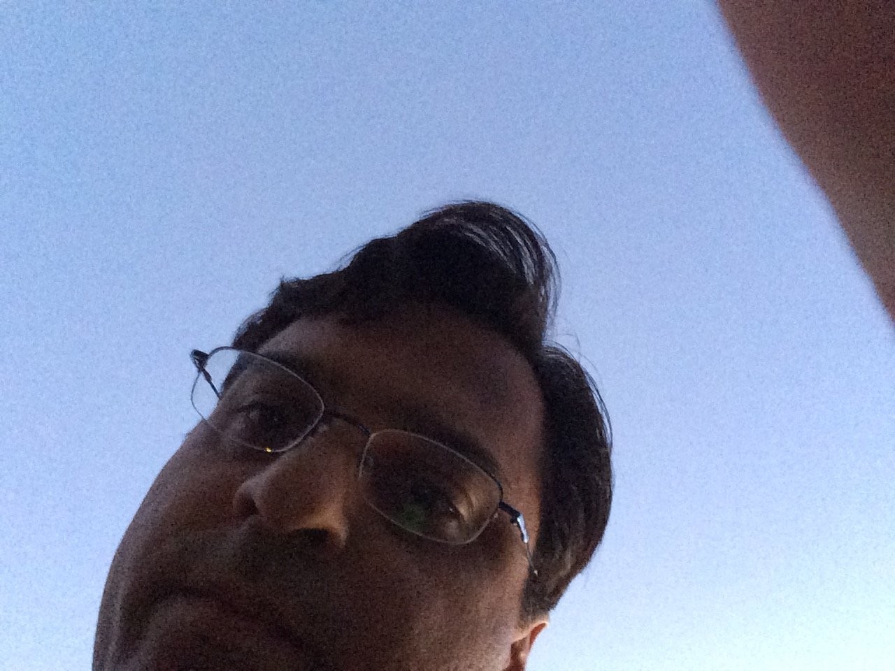 G-D - Prime's Log Entries : The Return of Apha Trion - Fearless Assassins
