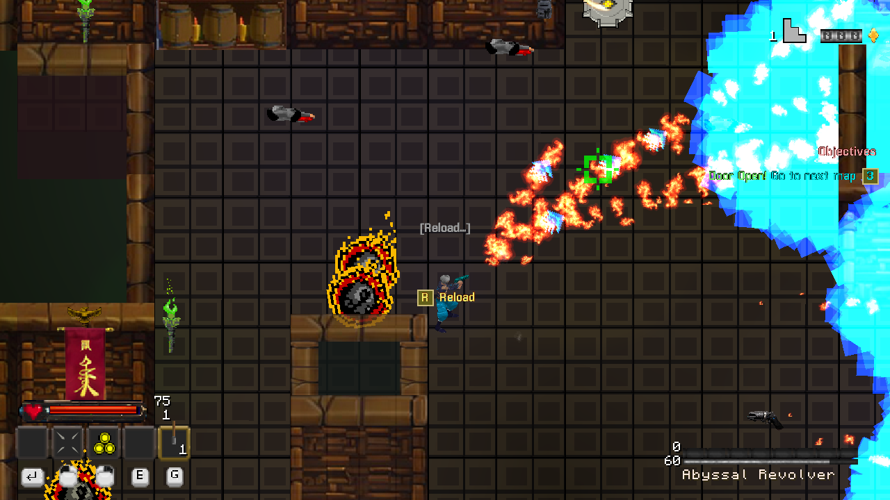 Screenshot_Letmod_20251209_102226.png - Other Gaming Screenshots ...